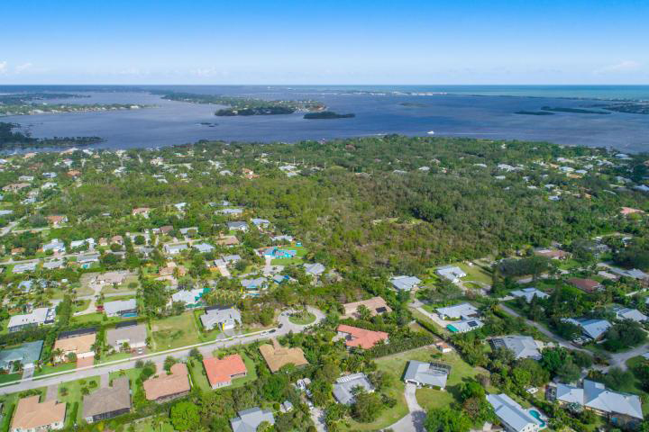 Rocky Point Real Estate | Rocky Point Neighborhood Homes For Sale