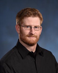 About Marsha Marsh Real Estate Services, your Erie, PA Real Estate ...